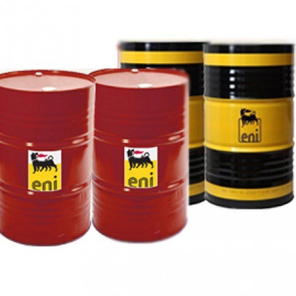 AGIP BLASIA 150 - Dealer Pelumas | 087.883.400.500 | Supplier, Agen ...