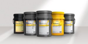SHELL OMALA S2 G 220 - Dealer Pelumas